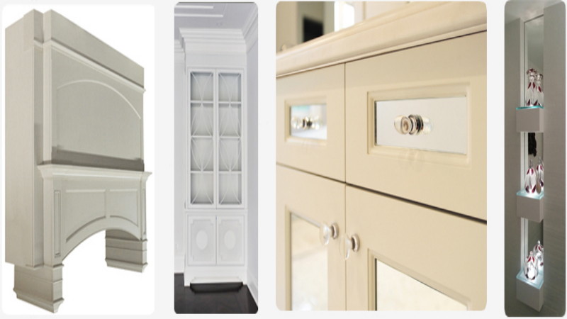 What Are MDF Door Panels And How To Use Them - Remodeling Your Place